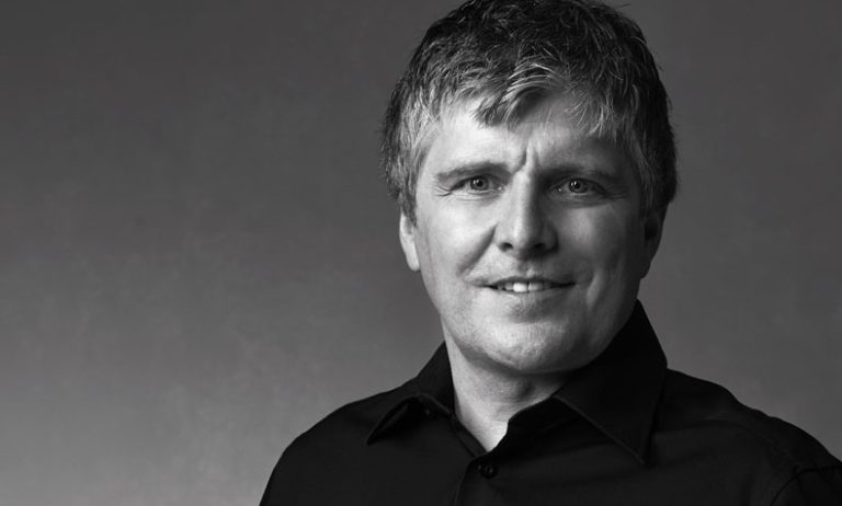 cruu architecture - ganzheitliche Planung und nachhaltige Architektur